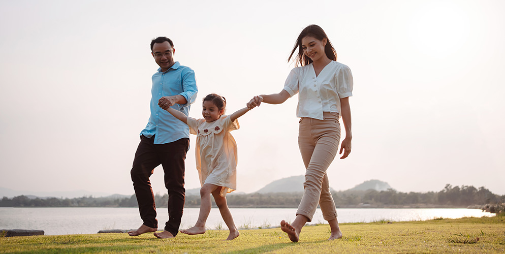 How Will You Make The Most Of Your Inheritance