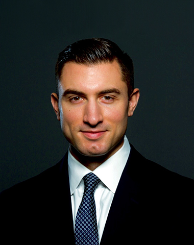 Our Team | The North Hill Group