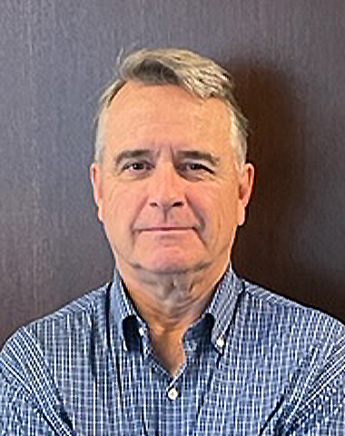 ROBERT J. MURPHY | Oppenheimer & Co. Inc.