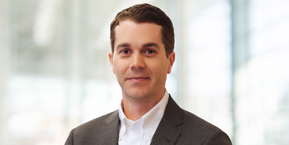 Oppenheimer Hires Michael Cella as U.S. Head of Consumer