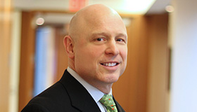 H&M Private Client Group | Oppenheimer & Co. Inc.