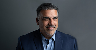 H&M Private Client Group | Oppenheimer & Co. Inc.