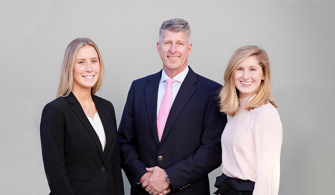 The Domoracki Private Client Group | Oppenheimer & Co. Inc.