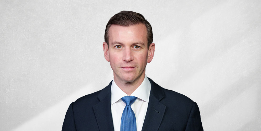 Oppenheimer Names Eric Nortman Head of Debt Private Placements