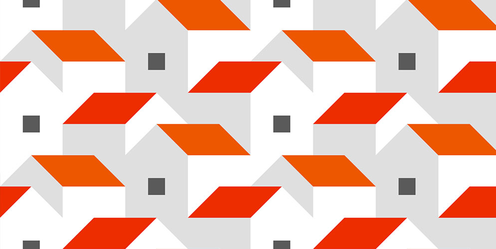 The Housing Affordability Crisis and What Comes Next