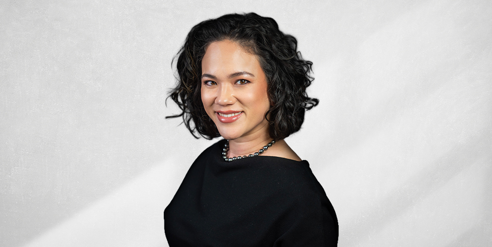 Michelle Jacobi Joins Oppenheimer as Managing Director in Global Fund ...