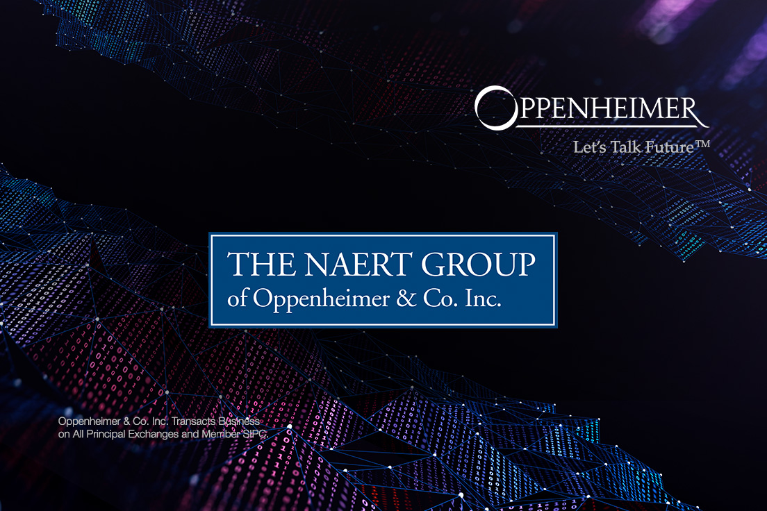 Our Team | The Naert Group