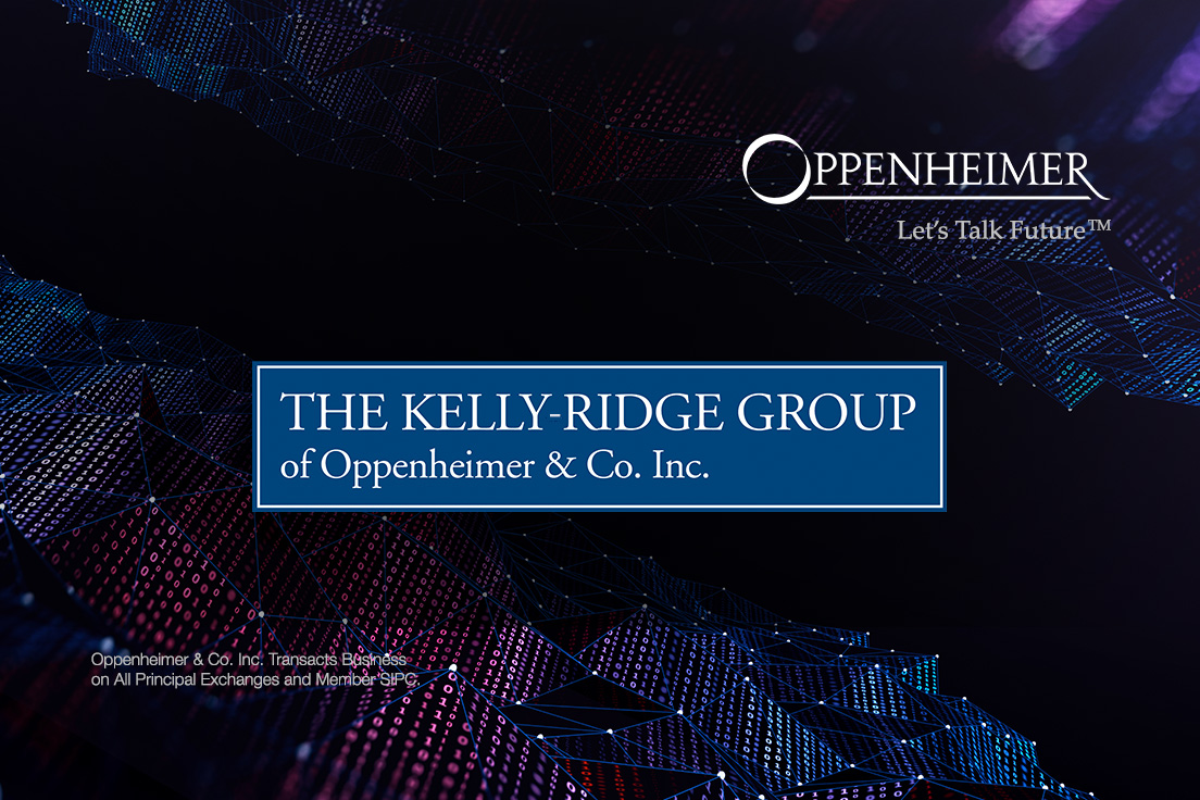 Our Team | The Kelly Ridge Group