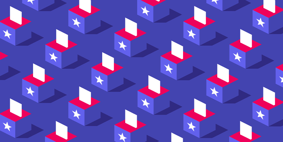 The 2024 Election's Impact on Fixed Income Markets