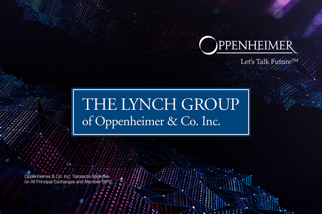 Fiduciary Services | The Lynch Group