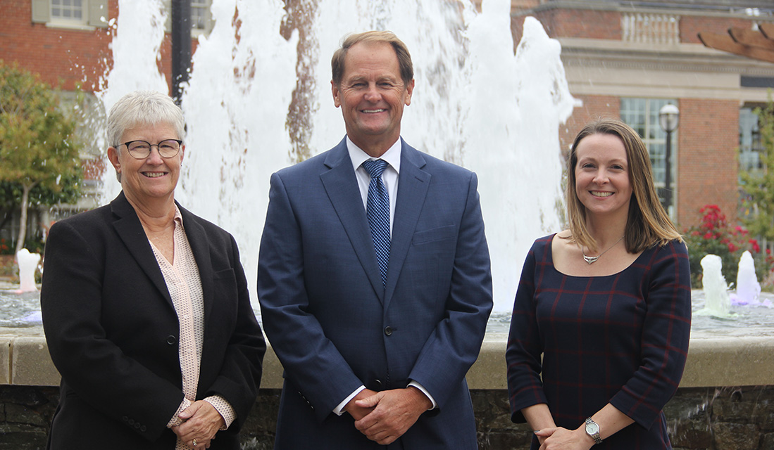 The Naert Group | Oppenheimer & Co. Inc.