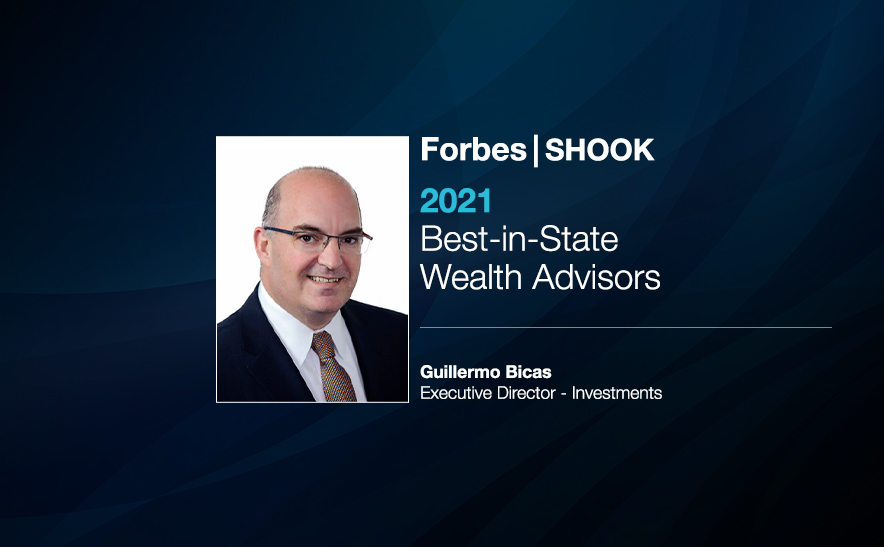 The Forza Group of Oppenheimer & Co. Inc.