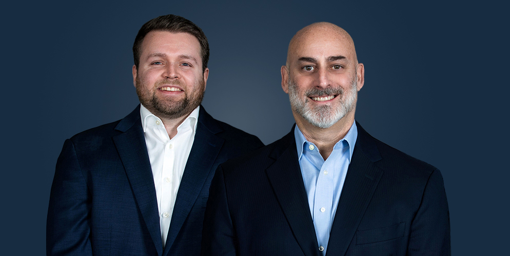 The Wise Group | Oppenheimer & Co. Inc.